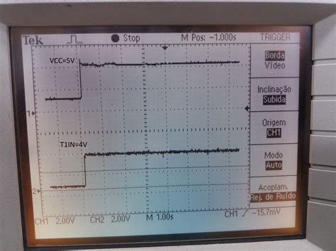 MAX MAX Overheat Interface Forum Interface TI E E Support Forums