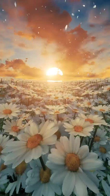 Bluelady Luv Bi Ginger Byebyethis Mesmerizes Me Tumbex