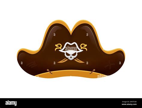 Swashbuckler Vector Vectors Stock Vector Images Alamy
