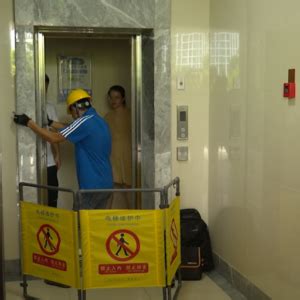 Understanding Elevator Malfunction Causes And Prevention Goldsupplier