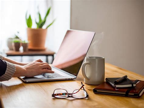 3 Things Everyone Needs To Know About Using Parentheses Word Genius