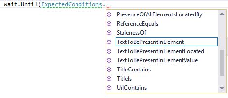 Full Stack Test Automation Frameworks API Usability Part
