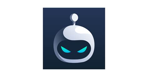 Sleeper App Desktop Untuk Mac Windows Pc Webcatalog