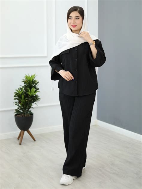 فروشگاه جهان مد ست آیلار