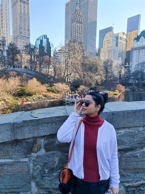 Gaurav Tripathi Posted On Linkedin