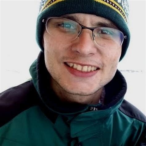 João Antônio Gesser Raimundo Youtube