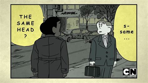 Tredlocity I Love Craig Of The Creek