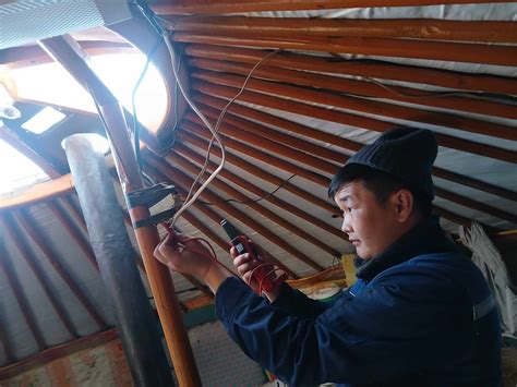 Сүхбаатар аймгийн Сүхбаатар аймгийн Онцгой байдлын газар