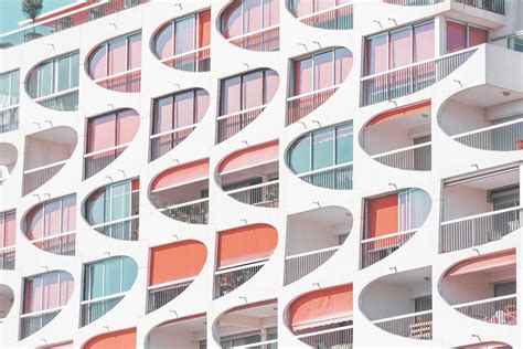 City Car Driving Simulator On Behance