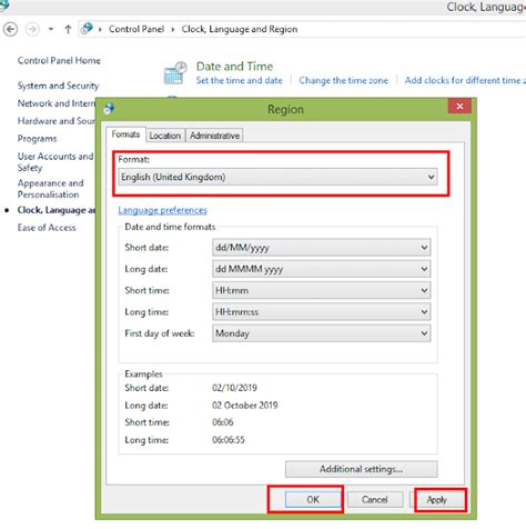 Cara Memisahkan Membuka Data CSV Di Excel Agar Tidak Berantakan Santri Dan Alam