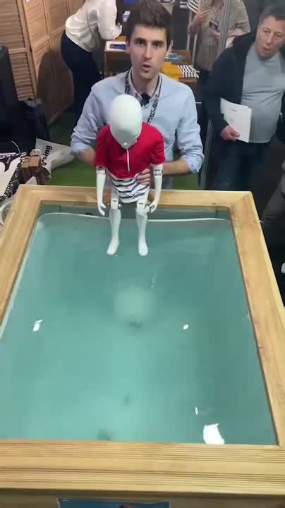 Ken Neikirk Posted On Linkedin