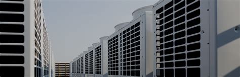 더공조시스템 냉난방기 As세척유지보수