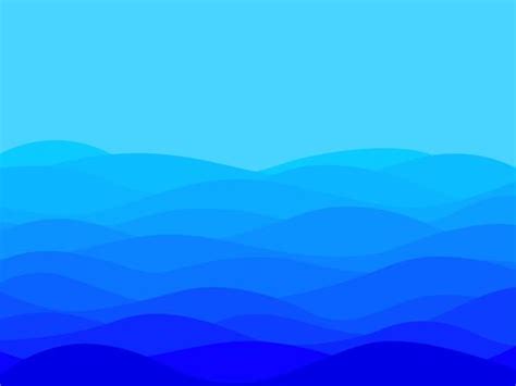 Water Pattern Vector Art Icons And Graphics For Free Download