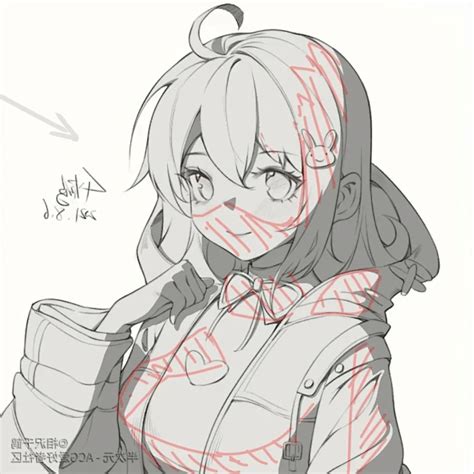 一些杂乱的二分 小红书 花瓣网