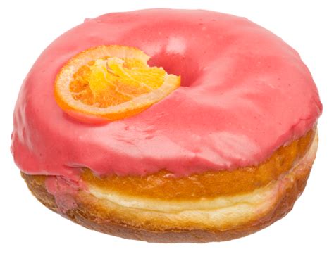 Github Rspencer01doughnut 🍩 Doughnut 🍩