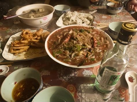 年过50的人，宁愿在家喝酒，也不愿去酒局，是因为力不从心了吗？腾讯新闻