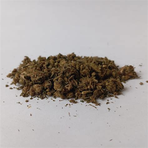 Panda Bits Panda Budz