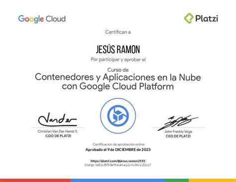 Jesus Arnoldo Ramon Oyervides Programación On Linkedin Cloud Docker Kubernetes K8s