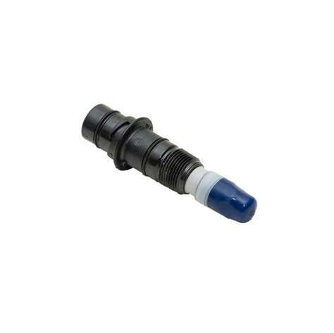 Gf Signet 3 2726 00 Series 2726 Ph Electrode Bulb Tip Pt1000 Tempera