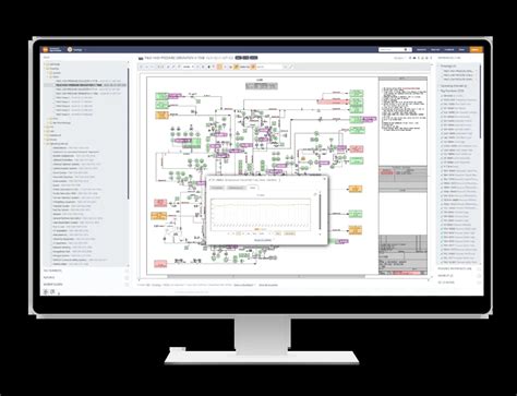 Assai Dms Assai Software