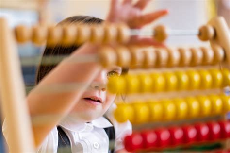 Millfields Church Of England Primary School