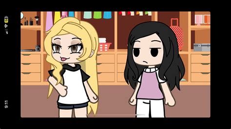 реакция зайчика на дп лайк пинтерест 💋 Youtube