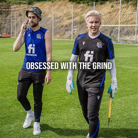 Michael Bolvin On Linkedin On The Grind 🔥