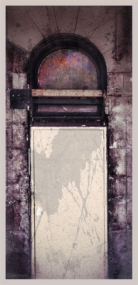 Iphoneography Artwork By Armin Mersmann