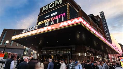 Azure Kubernetes Powers Ai Workloads And Addresses Complexity Futurum