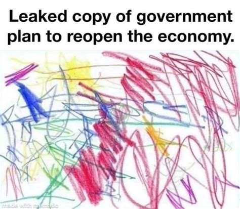 3221 Best Mackzjones Of Leak Updated Images On Pholder Fortnite Leaks Corina Kopf Leaked OF