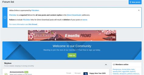 Is Akiba Online Com Legitimate Or A Scam