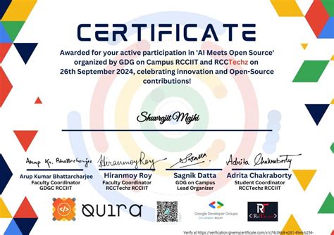 shuvrajit majhi on linkedin ai webdevelopment opensource hackathons