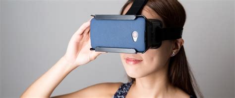 Is Aqa Or Edexcel Gcse Maths Harder