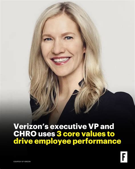 Fortune On Linkedin Thetrustfactor