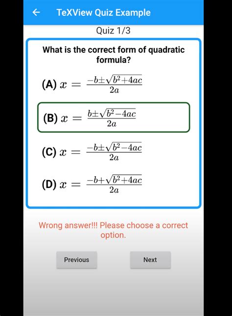 Dart How To Show Square On Digit In Flutter Stack Overflow