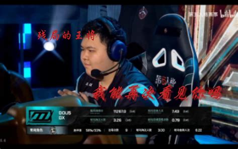 Ivl The King Of The Endgame C