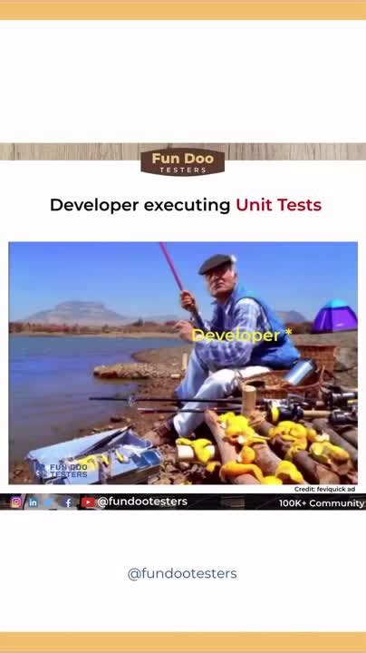 Lamhot Siagian On Linkedin Follow Lamhot Siagian For More Info About Software Testing Credit Fun