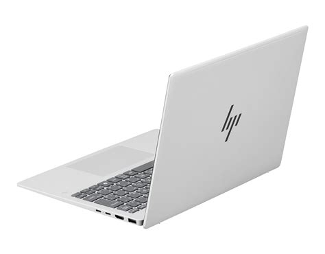 Hp Omnibook 7 Aero 13 Bg 製品詳細 ノートパソコン 日本hp