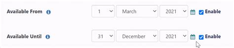 Preparing Programs For The Lambda Store Lambda Solutions Helpdesk