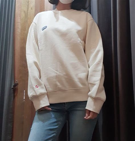 여자 맨투맨 추천 아웃도어프로덕트 네이버 블로그