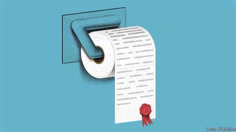 Voters Should Reject Chiles New Draft Constitution