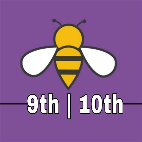 Exphub 9th And10th Youtube