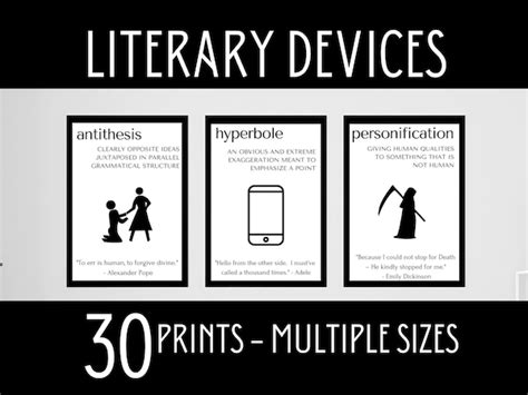 Macbeth Plot Timeline English Literature Revision Shakespeare Digital Download Etsy Canada