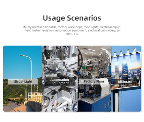 Csq Main Programmable Electronic Timer Timers For 10 Minutes Digital Dc