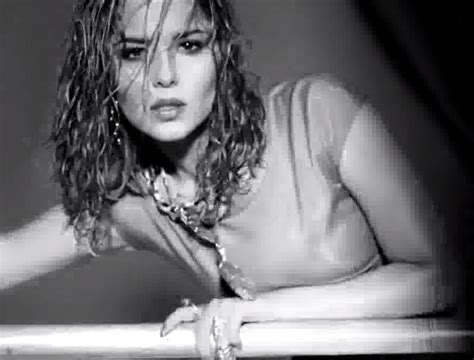 Cheryl Cole Does A Racy Photoshoot With Rankin Pressparty