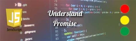 理解javascript Promise 知乎