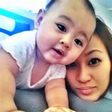 Stream Candace Blanco Music Listen To Songs Albums Playlists For Free On Soundcloud