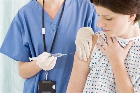 Anemia Perniciosa O Que Sintomas E Tratamentos Dicas De Sa De