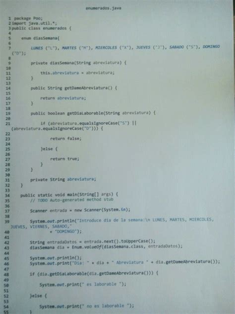 3 Ways To Convert String To Boolean In Java Examples Artofit