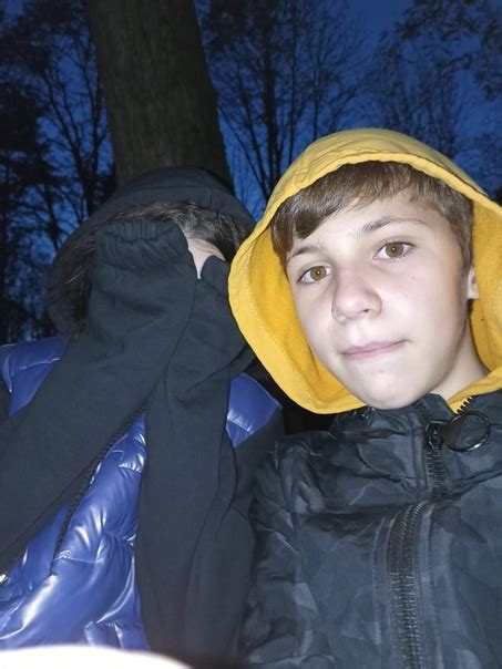 Клубника бомба честно говоря Sex On The Beach ВКонтакте